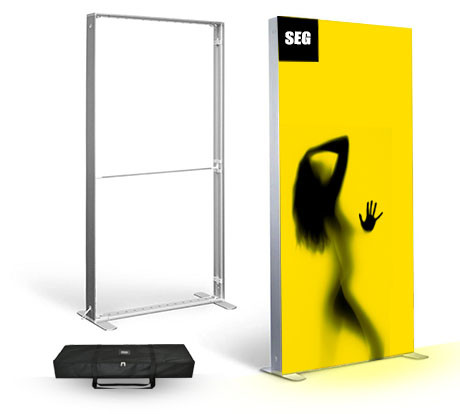 Shop Page - Ecommerce