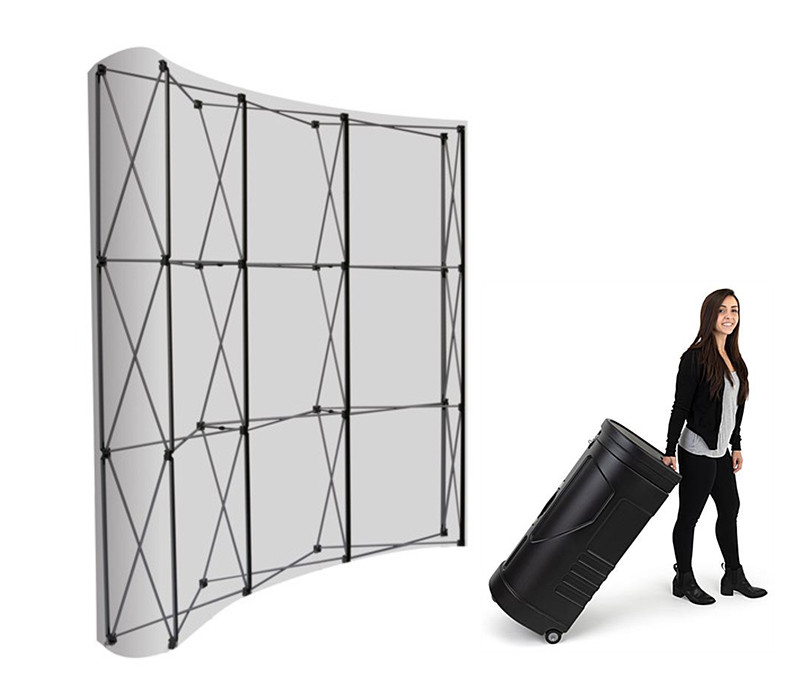 Shop Page - Ecommerce