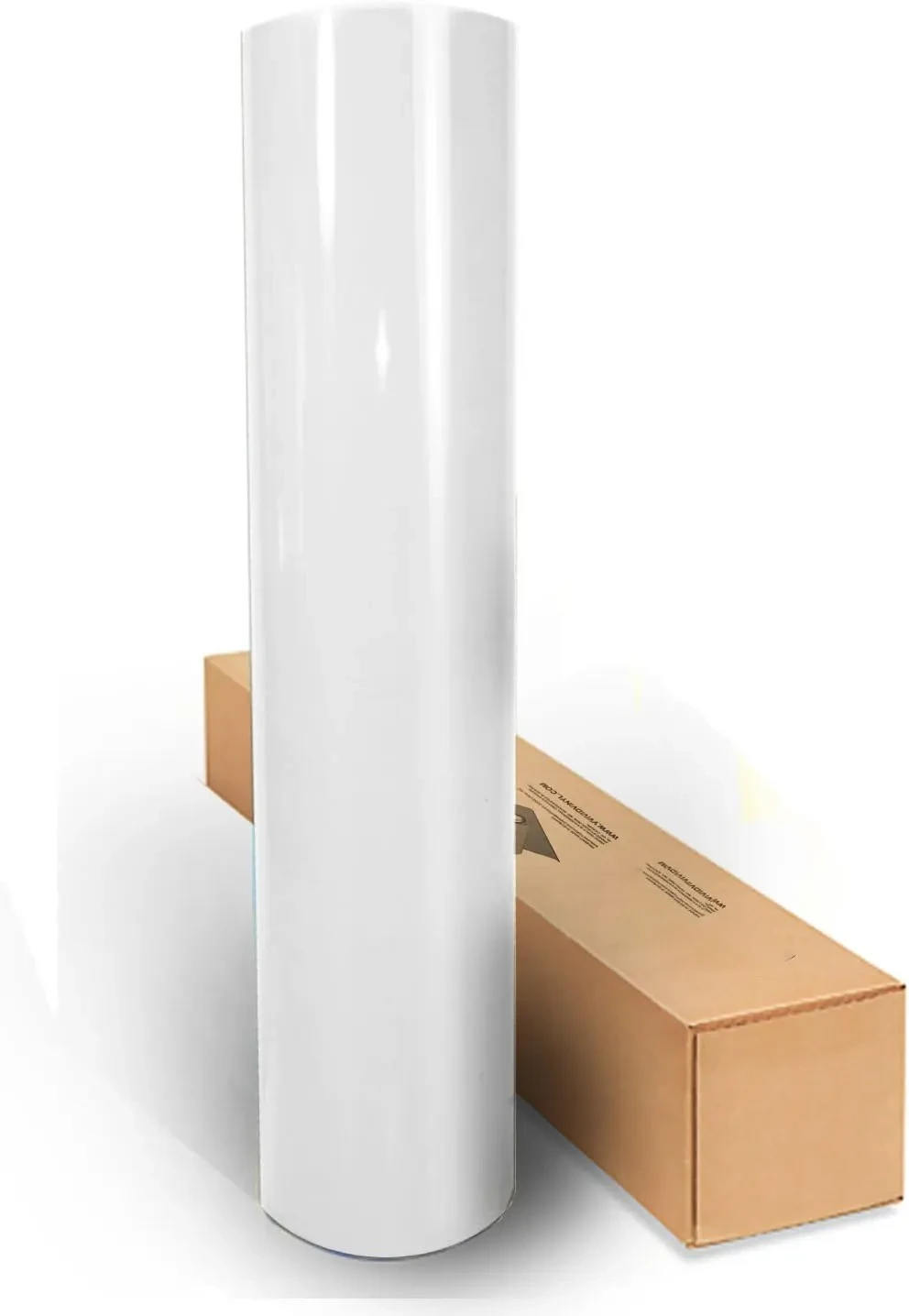 self-adhesive-print-vinyl-intermediate-grey-glue-permanent-60-x-150